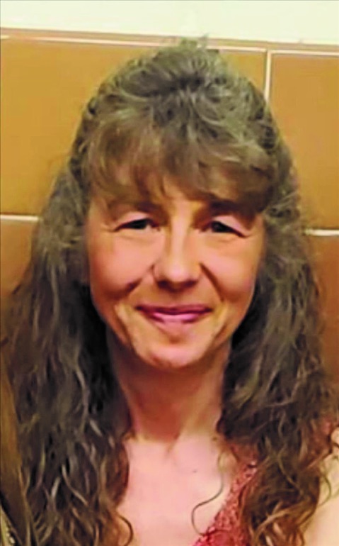 Jay Lee Kerr-Robinson | News, Sports, Jobs - Observer Today